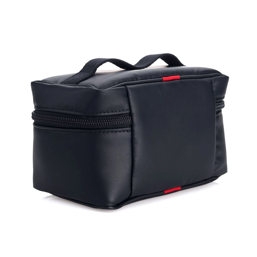 Artisan & Artist* ACAM 60 Camera Body Pouch – supply-theme-blue